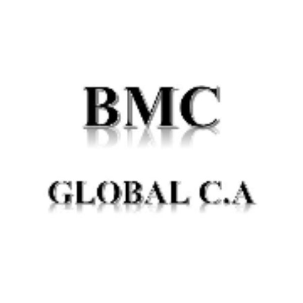 BMC GLOBAL C.A - More Lynx™